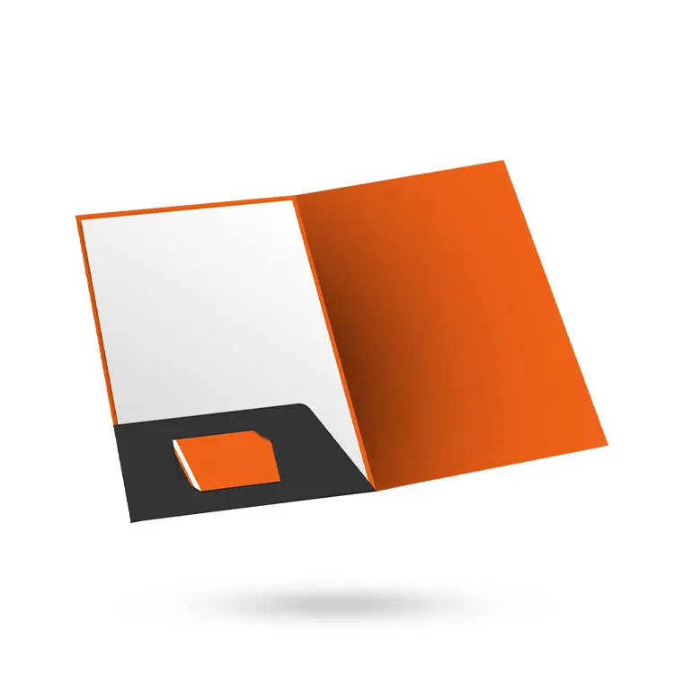 A4 Folder – packnest.co.uk