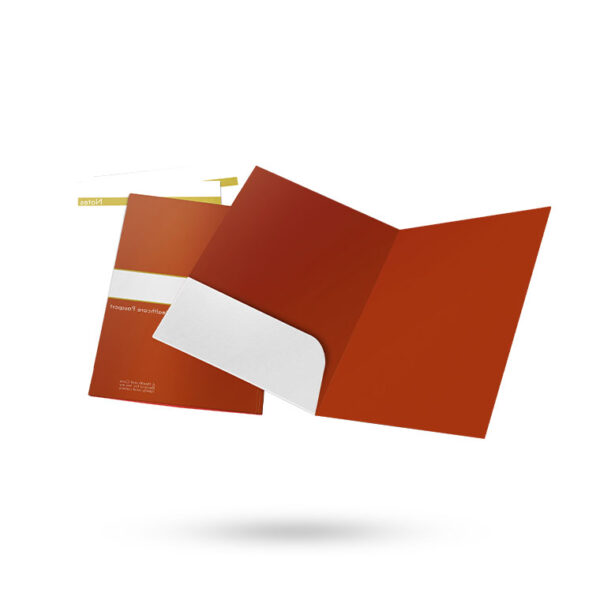 A4 Folder – packnest.co.uk